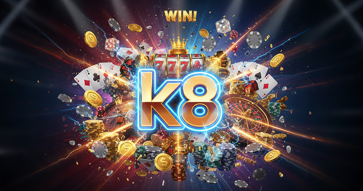 LUCK888 - Những Lợi Ích Khi Đăng Nhập LUCK888