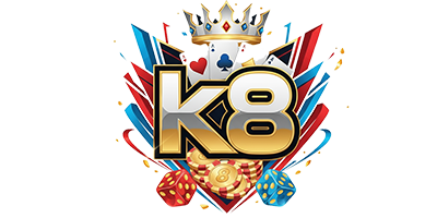 LUCK888 - Những Lợi Ích Khi Đăng Nhập LUCK888